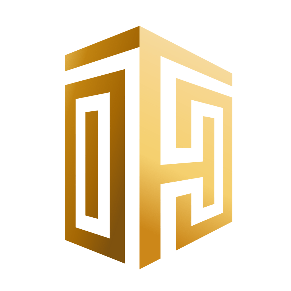 The House Of Optics Origin Of The Vision